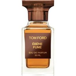 Tom Ford Fragrance Private Blend ÉBÈNE FUMÉEau de Parfum Spray