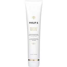 Philip B. Philip B Haarpflege Conditioner Weightless Mega Curl Enhancer