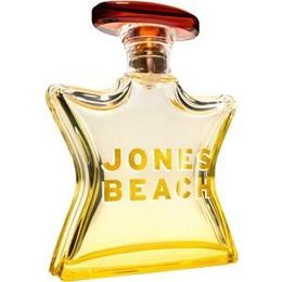Bond No. 9 Unisexdüfte Jones Beach Eau de Parfum Spray
