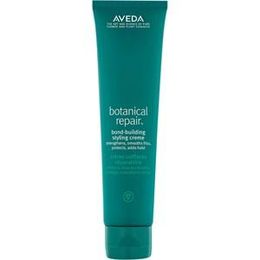 Aveda Hair Care Styling Botanical Repair Styling Creme Travelsize