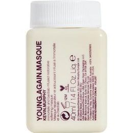 KEVIN.MURPHY Kevin Murphy Haarpflege Rejuvenation Young.Again.Masque