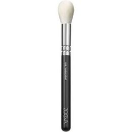 Zoeva Pinsel Gesichtspinsel Highlight Brush