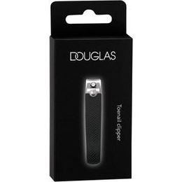 Douglas Collection Douglas Accessoires Zubehör Fußnagelknipser