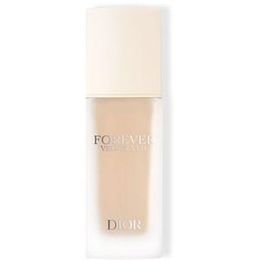 Dior Gesicht Primer Blurring Matte Primer - 24 Stunden Komfort und HaltDior Forever Velvet Veil
