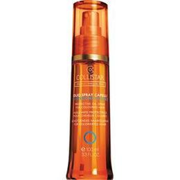 Collistar Sonnenpflege Hair Protective Oil Spray For Coloured Hair