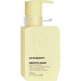 KEVIN.MURPHY Kevin Murphy Haarpflege Smooth Smooth.Again Anti-Frizz Treatment