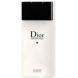 Dior Herrendüfte Dior Homme Shower Gel