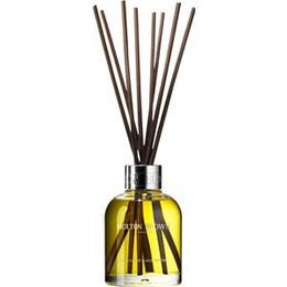 Molton Brown Collection Re-Charge Black Pepper Aroma Reeds