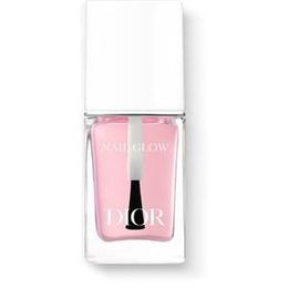 Dior Nägel Manicure Verschönernde Nagelpflege – Sofortiger French Manicure-EffektDior Nail Glow