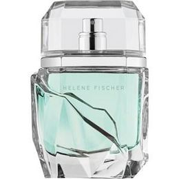 Helene Fischer Damendüfte That's Me Honest Eau de Parfum Spray