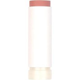 ZAO Gesicht Rouge & Highlighter Refill Blush Stick 842 Poppy Pink