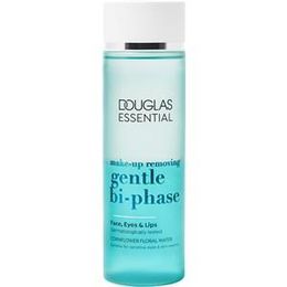 Douglas Collection Douglas Essential Reinigung Face, Eyes & LipsMake-up Removing Gentle Bi-Phase