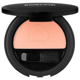 Annemarie Börlind ANNEMARIE BÖRLIND Make-up TEINT Powder Blush Raspberry Delight