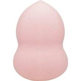 Catrice Collection It Pieces even better Make-Up Sponge