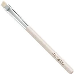 Artdeco Accessoires Pinsel Brow Defining Brush