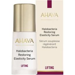AHAVA Gesichtspflege Lifting HaloBacteria Restoring Elasticity Serum