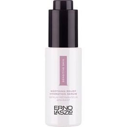 Erno Laszlo Gesichtspflege Hydra-Therapy Soothing Relief Hydration Serum