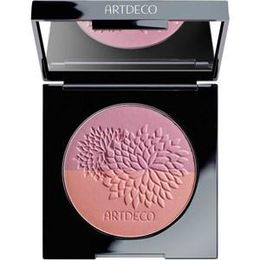 Artdeco Make-up Rouge Limited EditionBlush Couture Garden of Illusion