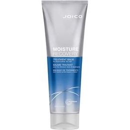 JOICO Haarpflege Moisture Recovery Treatment Balm