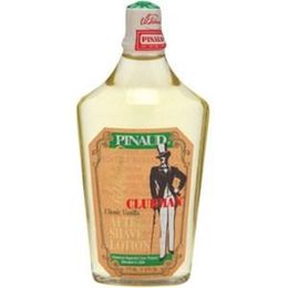 Clubman Pinaud Bart After Shave Vanilla After Shave Lotion