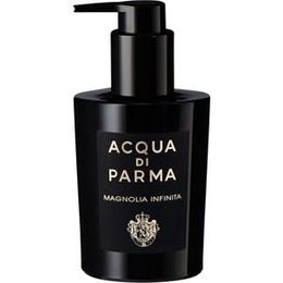 Acqua di Parma Pflege & Rasur Magnolia Infinita Hand and Body Wash