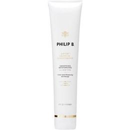 Philip B. Philip B Haarpflege Conditioner Lovin' Leave-in Conditioner