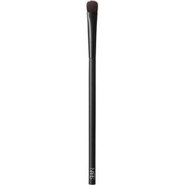 NARS Extras Pinsel #21 Small Eyeshadow Brush