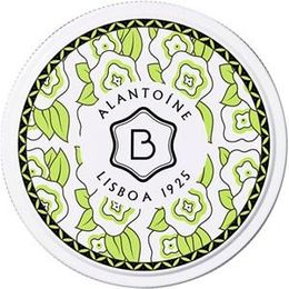 Benamôr Collections ALANTOÍNE Protective Body Butter