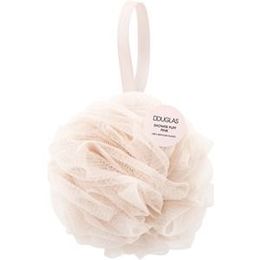 Douglas Collection Douglas Accessoires Zubehör Shower Puff