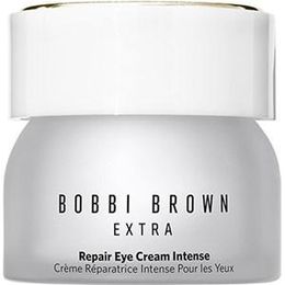 Bobbi Brown Hautpflege EXTRA Repair Eye Cream Intense