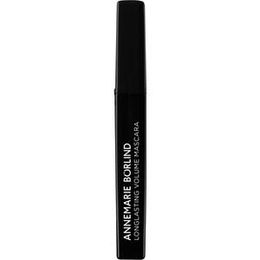 Annemarie Börlind ANNEMARIE BÖRLIND Make-up AUGEN Long Lasting Volume Mascara