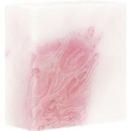 Catrice Collection It Pieces even better Face Cleansing Bar