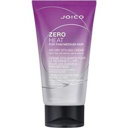 JOICO Haarpflege Style & Finish Zero Heat For Fine/Medium Hair