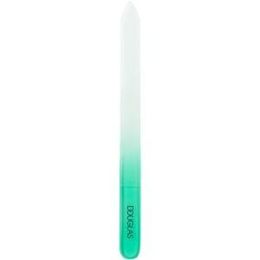 Douglas Collection Douglas Accessoires Zubehör Glass Nail File