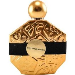 Jean-Charles Brosseau Damendüfte Ombre Rose Edition d'ExceptionEau de Parfum Spray