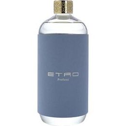 Etro Raumdüfte Diffuser Zefiro Refill