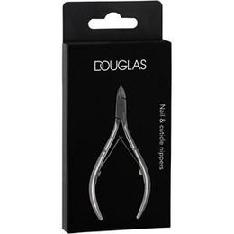 Douglas Collection Douglas Accessoires Zubehör Nail & Cuticle Nippers