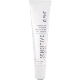 Glynt Haarpflege Sensitive Eye Cream