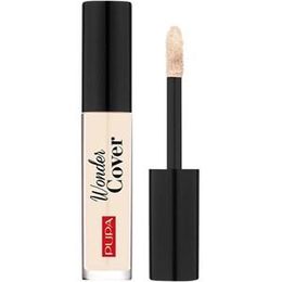 PUPA Milano Teint Concealer Wonder Cover 005 Sand