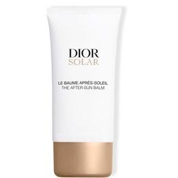 Dior Hautpflege Dior Solar Hydrating & Refreshing After-Sun CareThe After Sun Balm