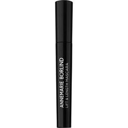 Annemarie Börlind ANNEMARIE BÖRLIND Make-up AUGEN Lift & Length Mascara