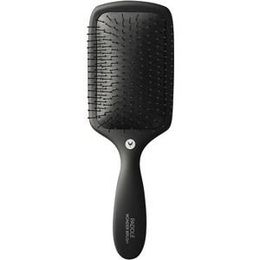 HH Simonsen Haarstyling Kämme & Bürsten Wonder Brush Paddle