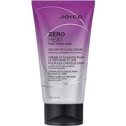 JOICO Haarpflege Style & Finish Zero Heat For Thick Hair