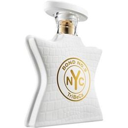 Bond No. 9 Unisexdüfte TriBeCa Eau de Parfum Spray