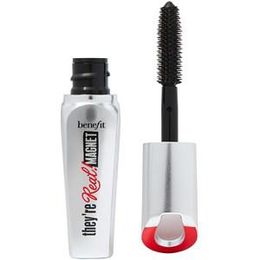 Benefit Augen Mascara They're Real! Magnet Mascara Mini