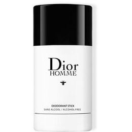 Dior Herrendüfte Dior Homme Deodorant Stick