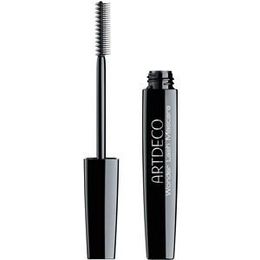 Artdeco Augen Mascara Limited EditionWonder Lash Mascara Black