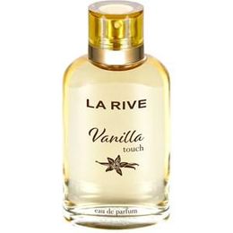 LA RIVE Damendüfte Women's Collection Vanilla TouchEau de Parfum Spray