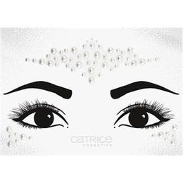 Catrice Collection Glaze Pearly Face Jewels