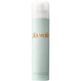 La Mer Körperpflege Körperpflege The Reparative Body Lotion